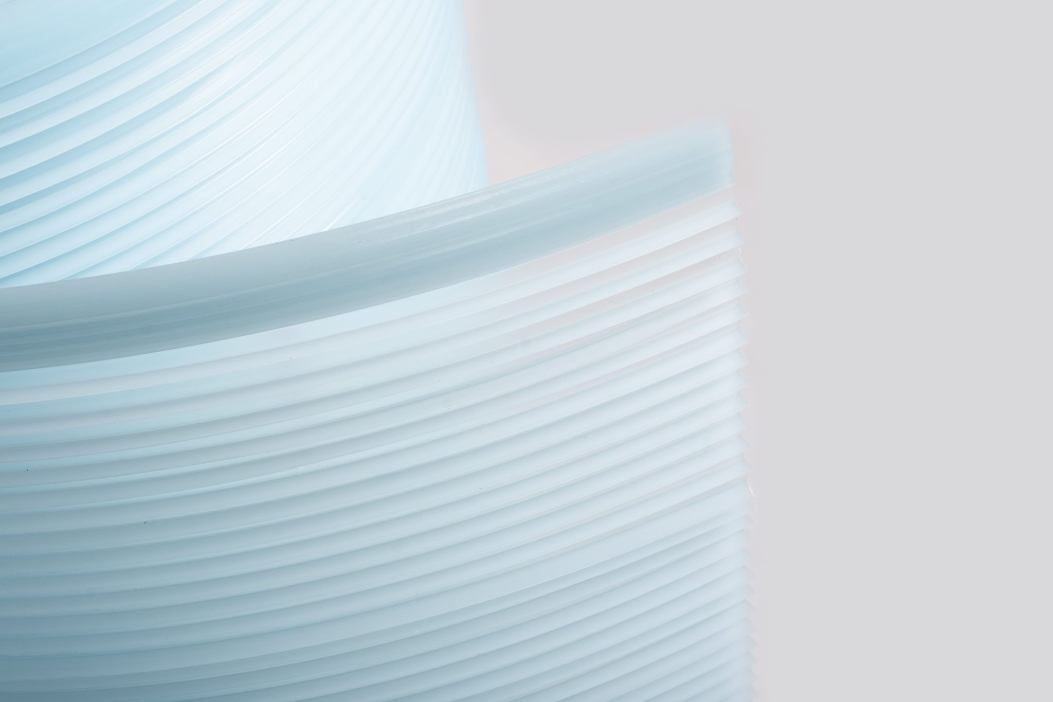 RIMDO（リムド）（NETIS登録） | 製品・工法 | 株式会社ケー・エフ・シー